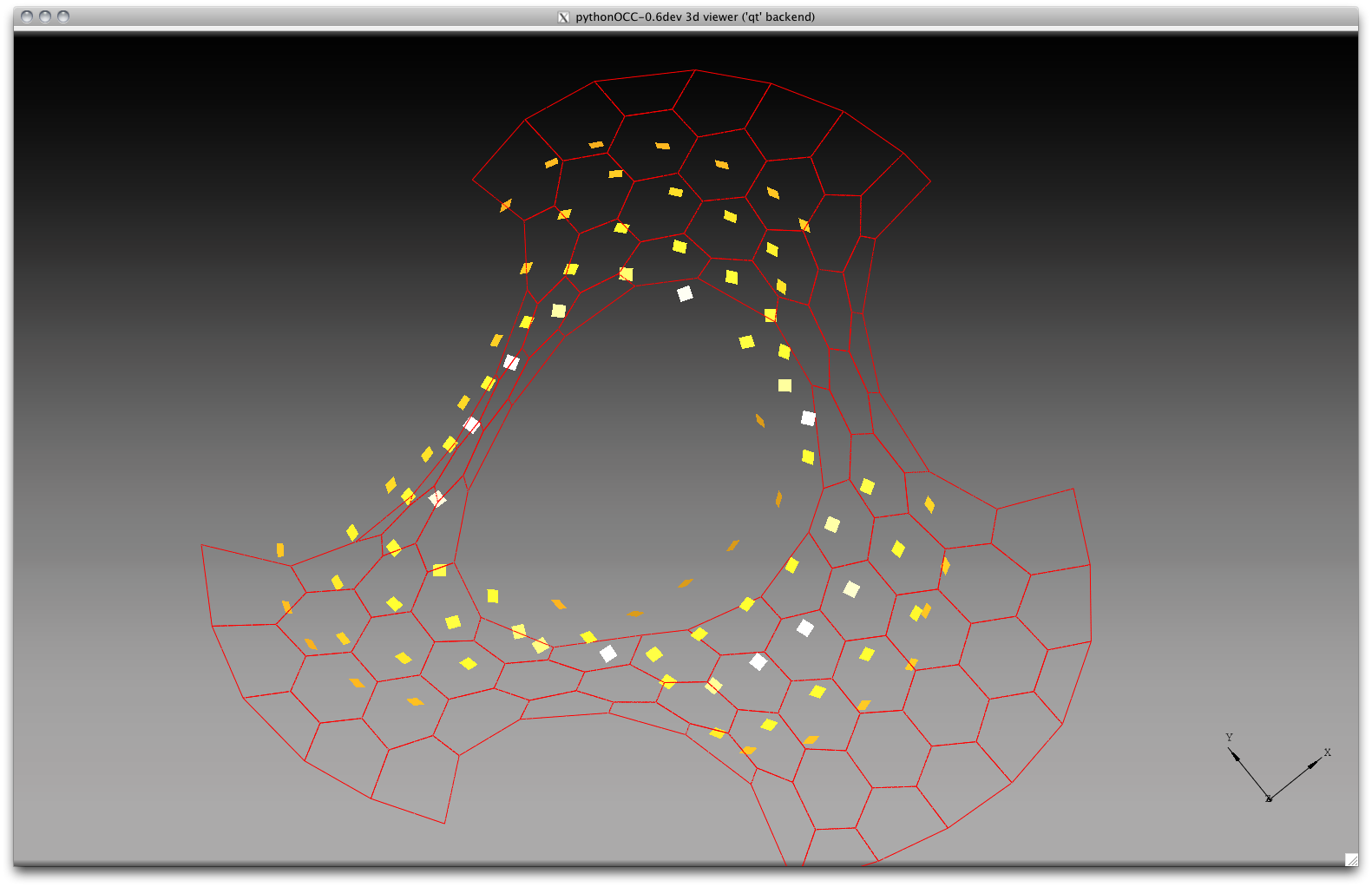 GeomPlate_BuildAveragePlane bug? - Forum Open Cascade Technology